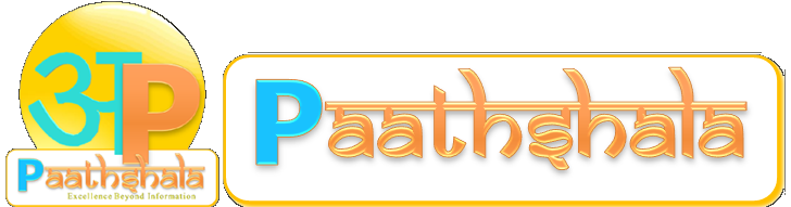 Paathshala - New Learning is Life